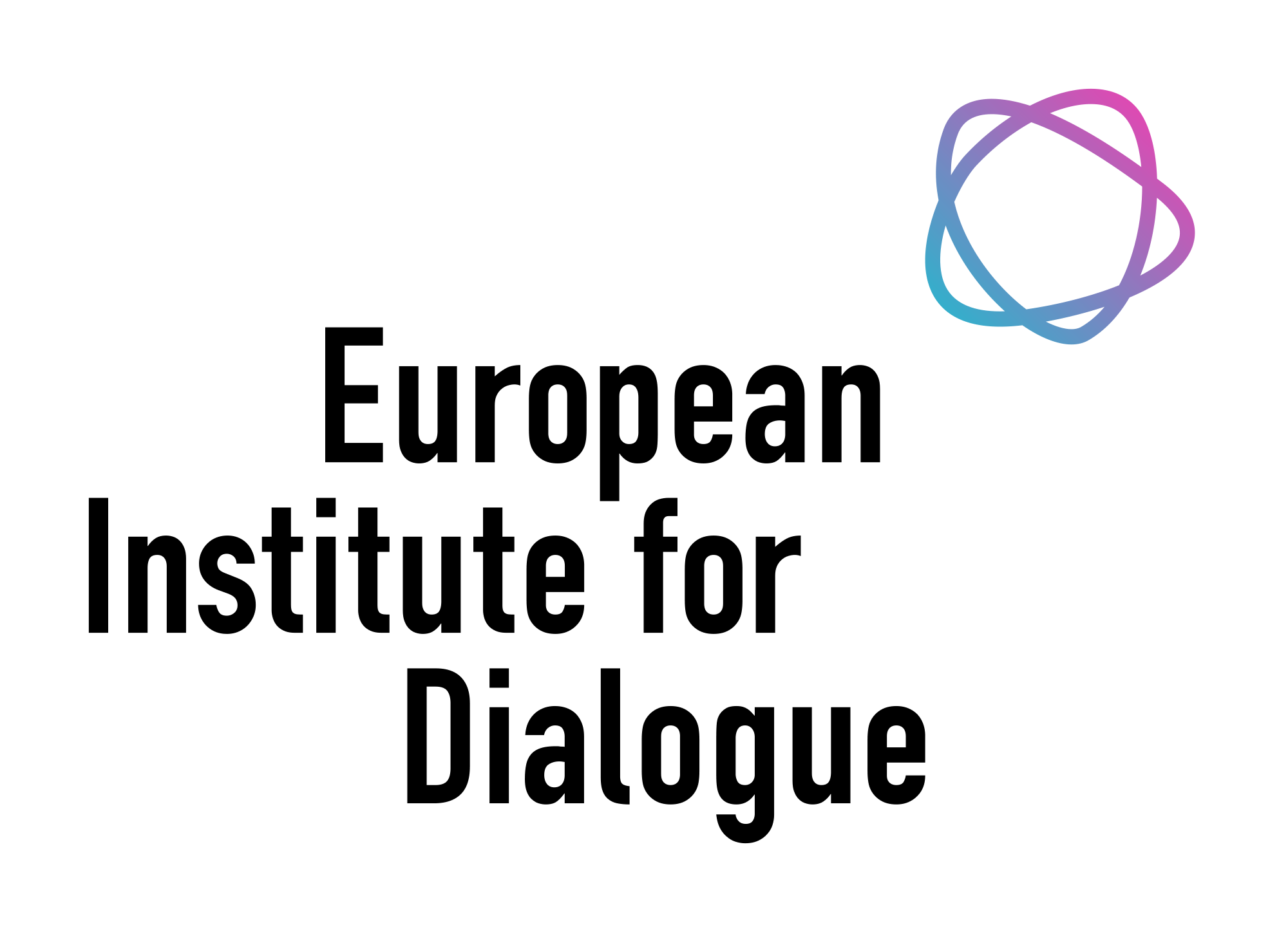 European Institute For Dialogue